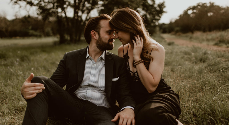 Jessica Skelton and Derek Deskins' Wedding Website