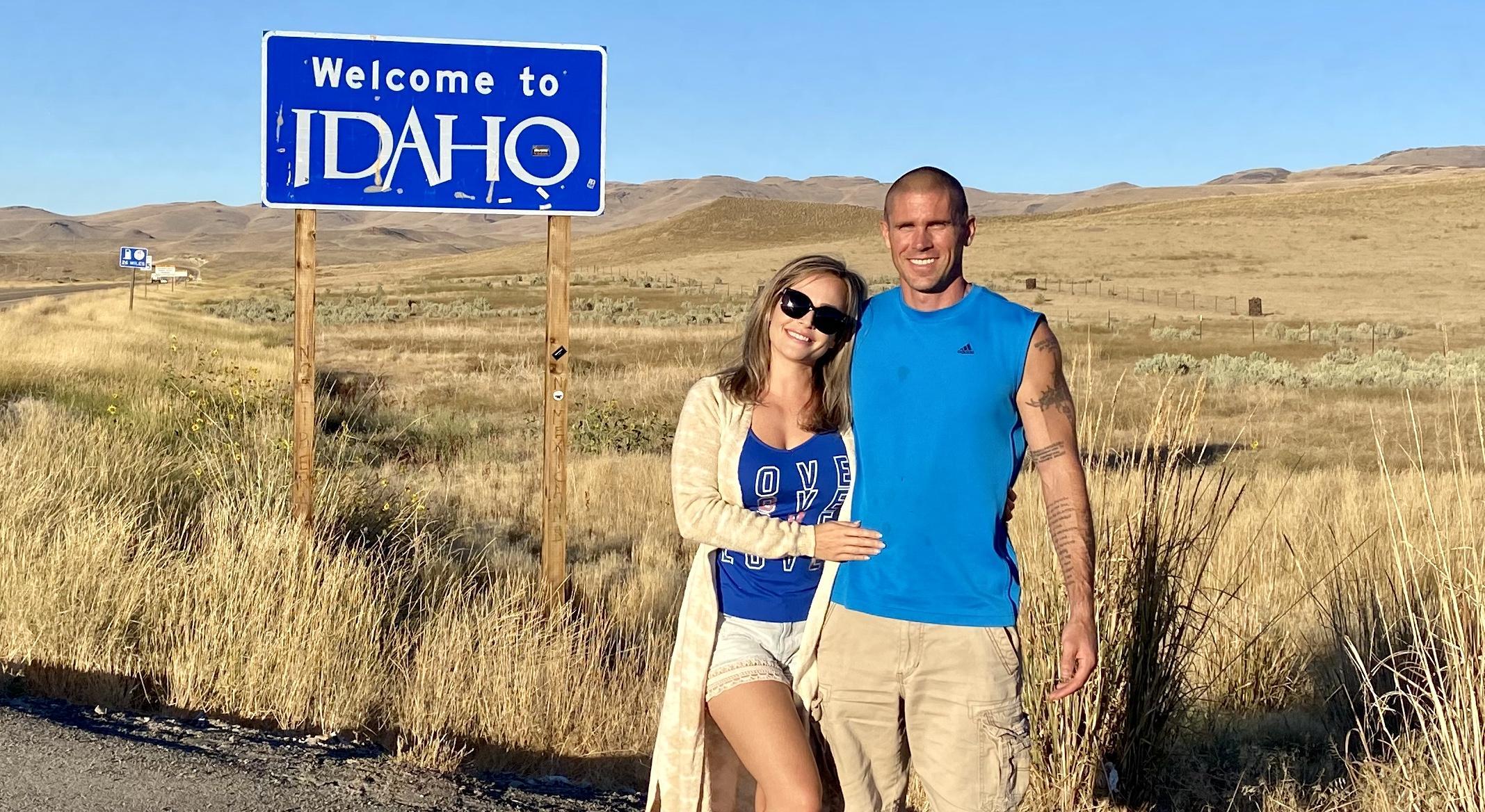 lisa ciara and taylor davis' Wedding Website