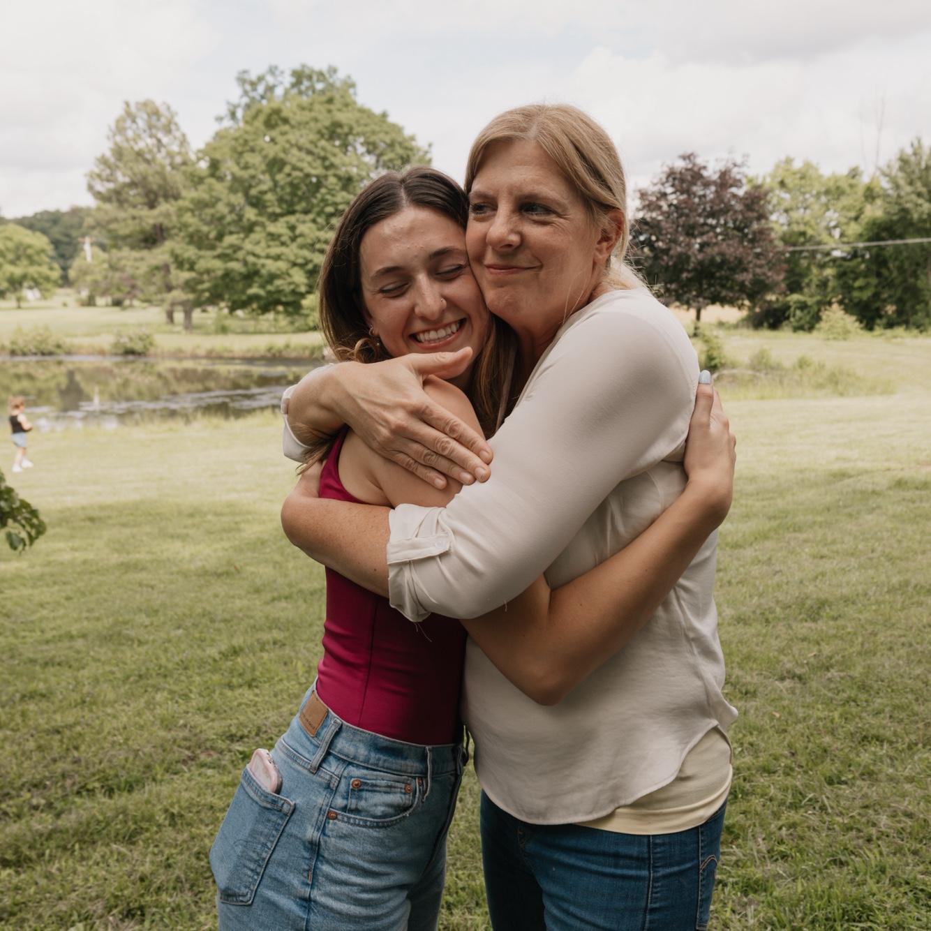 Kalen Hodge and Thomas Schaeffer's Wedding Website