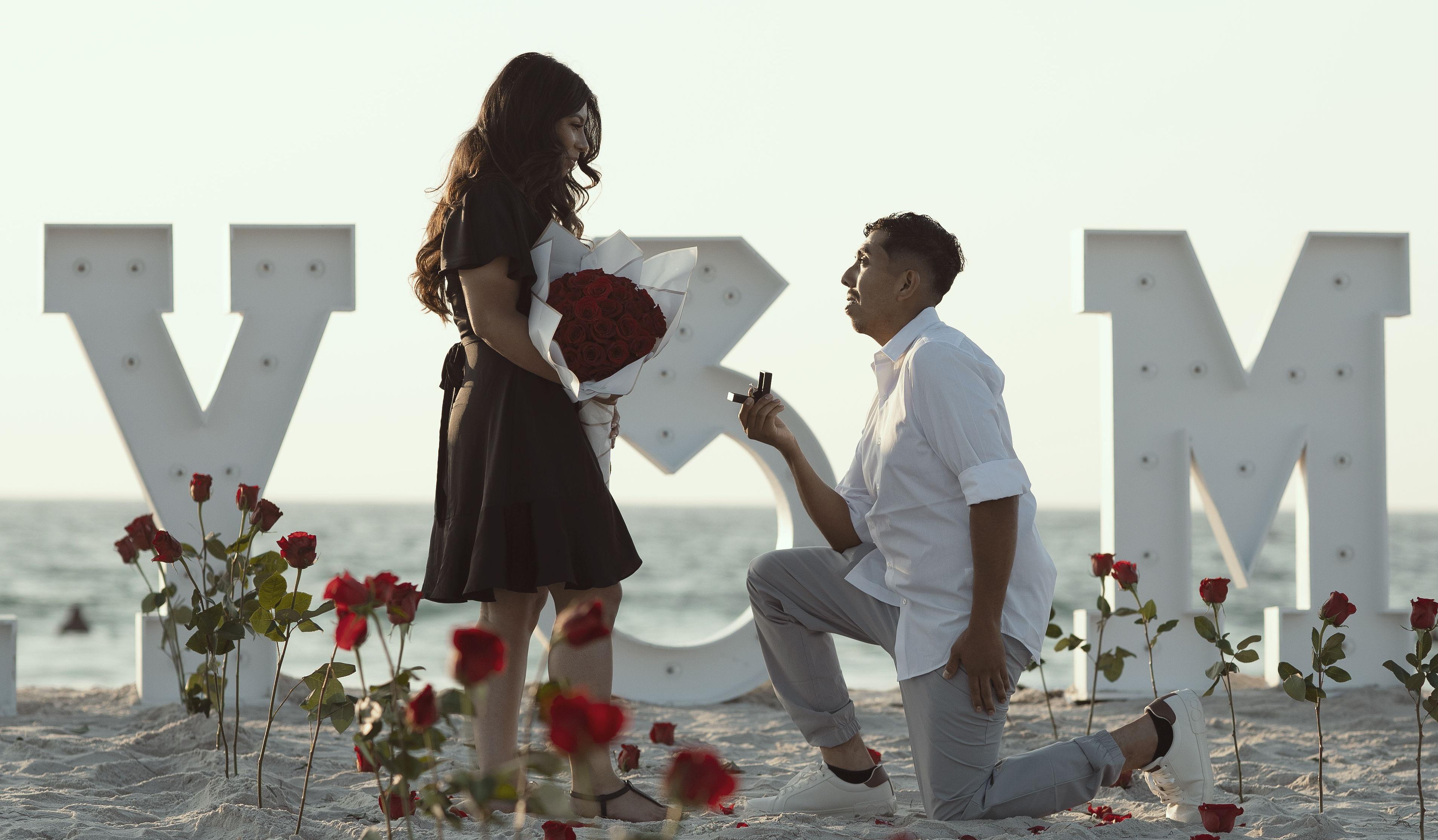 Christian Maciel and Esbeidy Barragan's Wedding Website