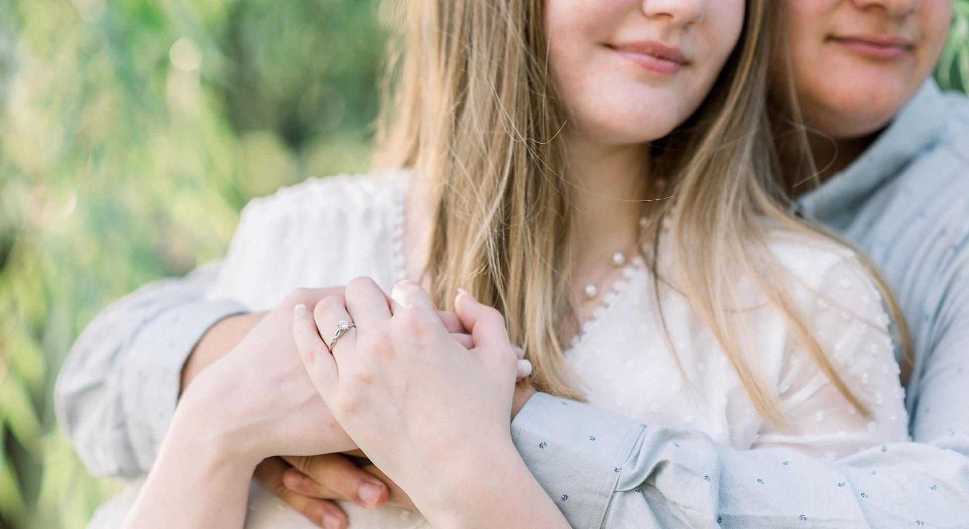 Hannah Kimmick and Phillip Belga's Wedding Website