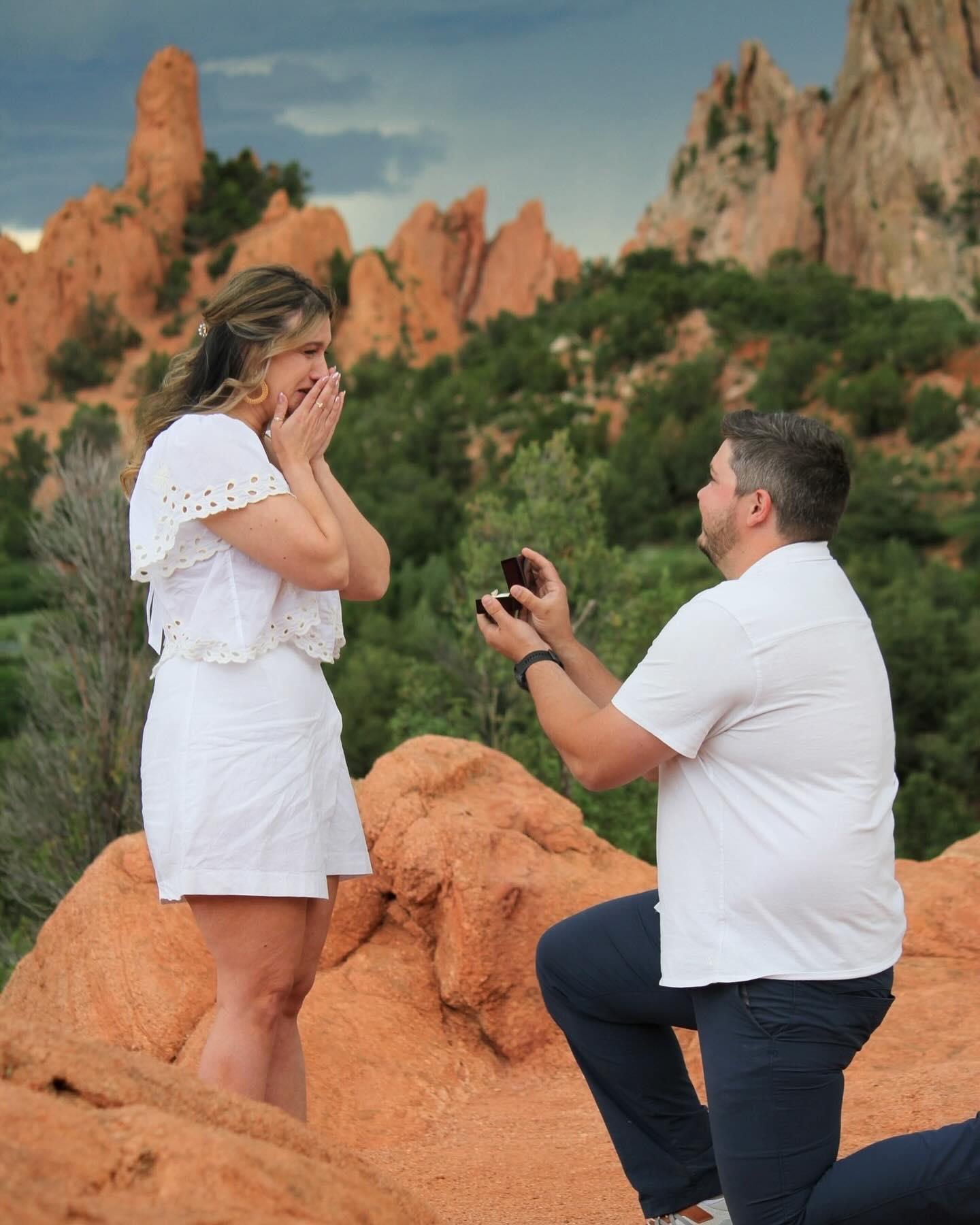 Kristy Ashburn and Brandon Shaffer's Wedding Website