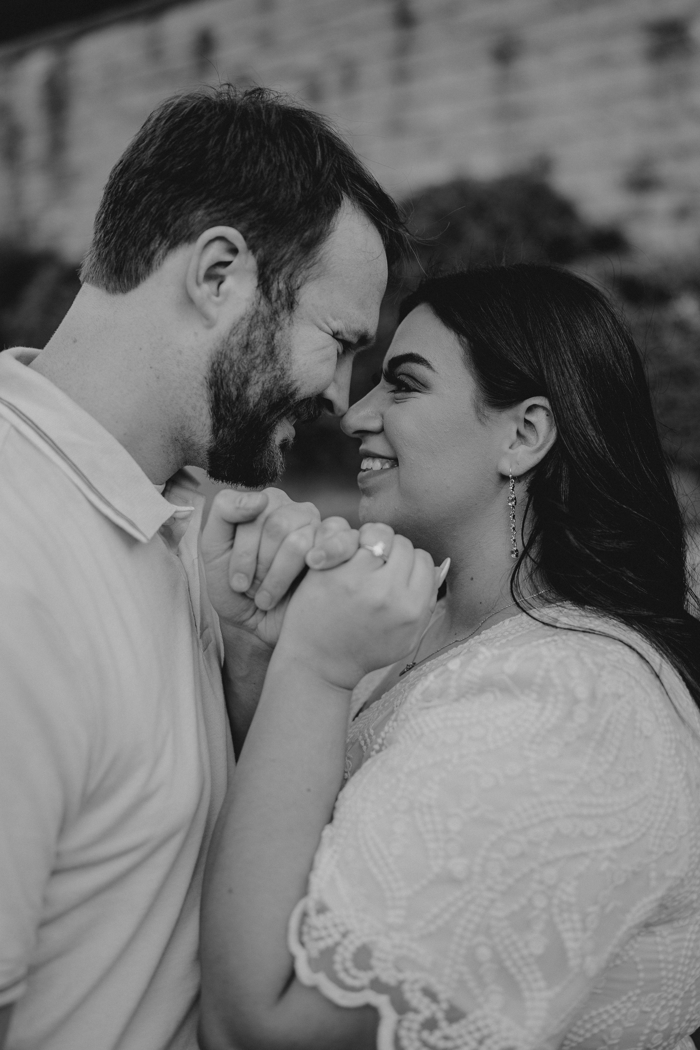 Hannah Ruschke and Matthew Strait's Wedding Website