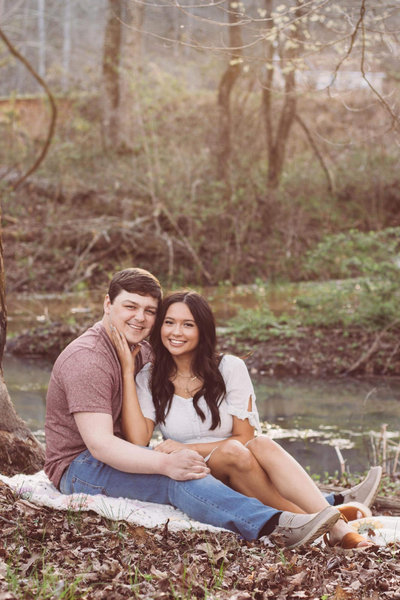 Natalie Ochoa and Drew Asher's Wedding Website