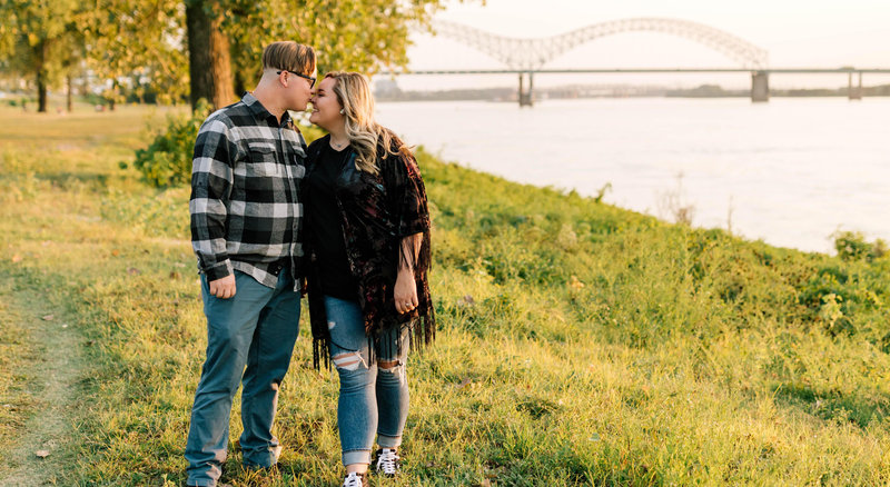 Megan Diane Dickerson and Calvin Jeremy Barnes' Wedding Website