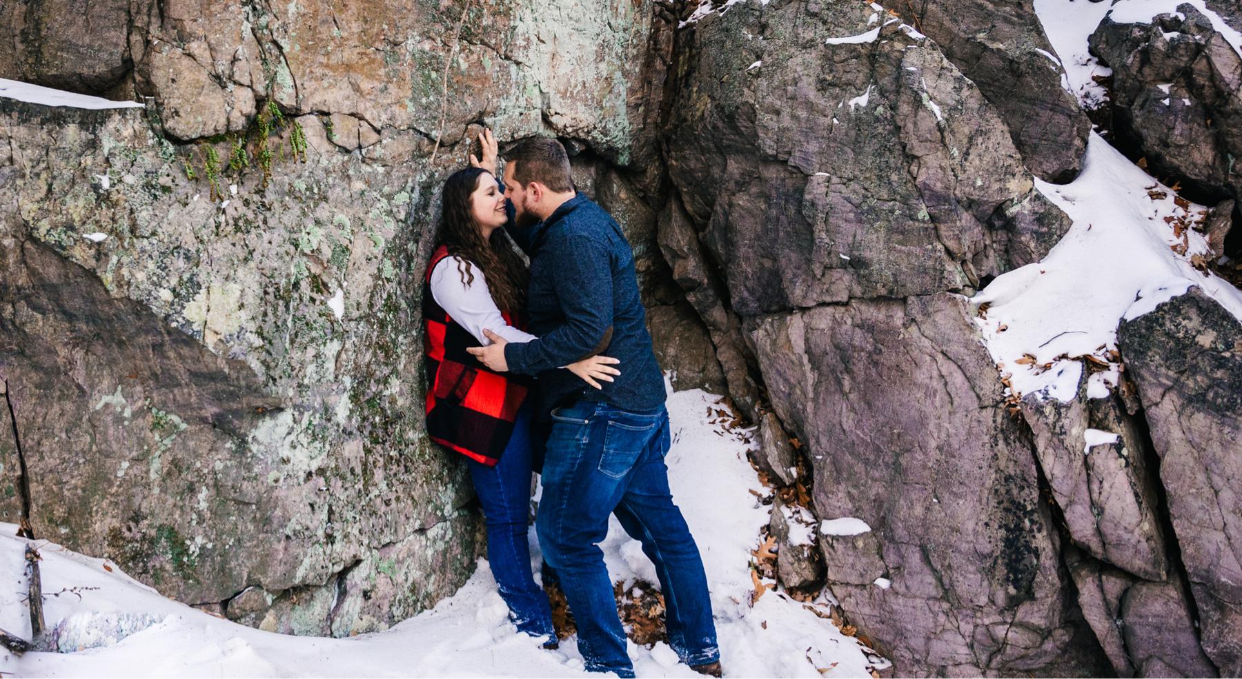 Nicole Hensel and Corey Cortright's Wedding Website