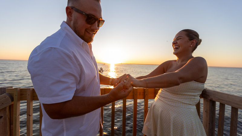Madison Henry and Stephen Breden's Wedding Website