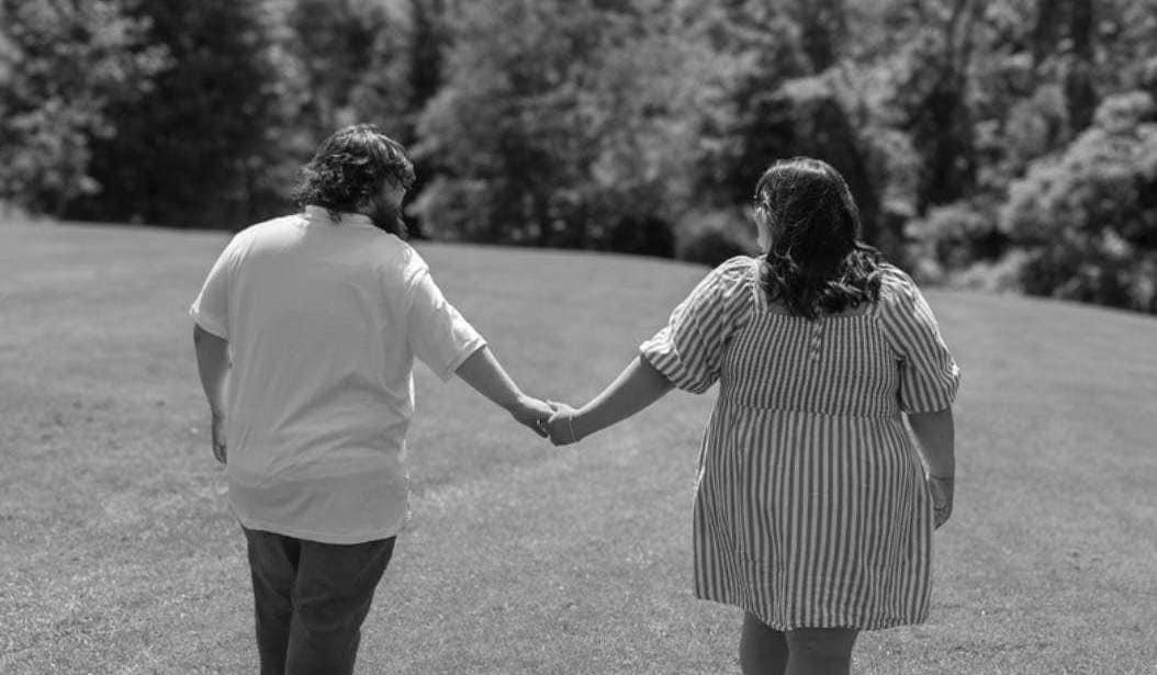 Bradley Weldin and Allison Loomis' Wedding Website