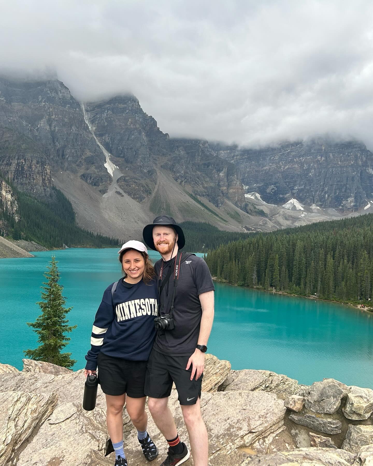 Chris Bullen and Patricia Key's Wedding Website