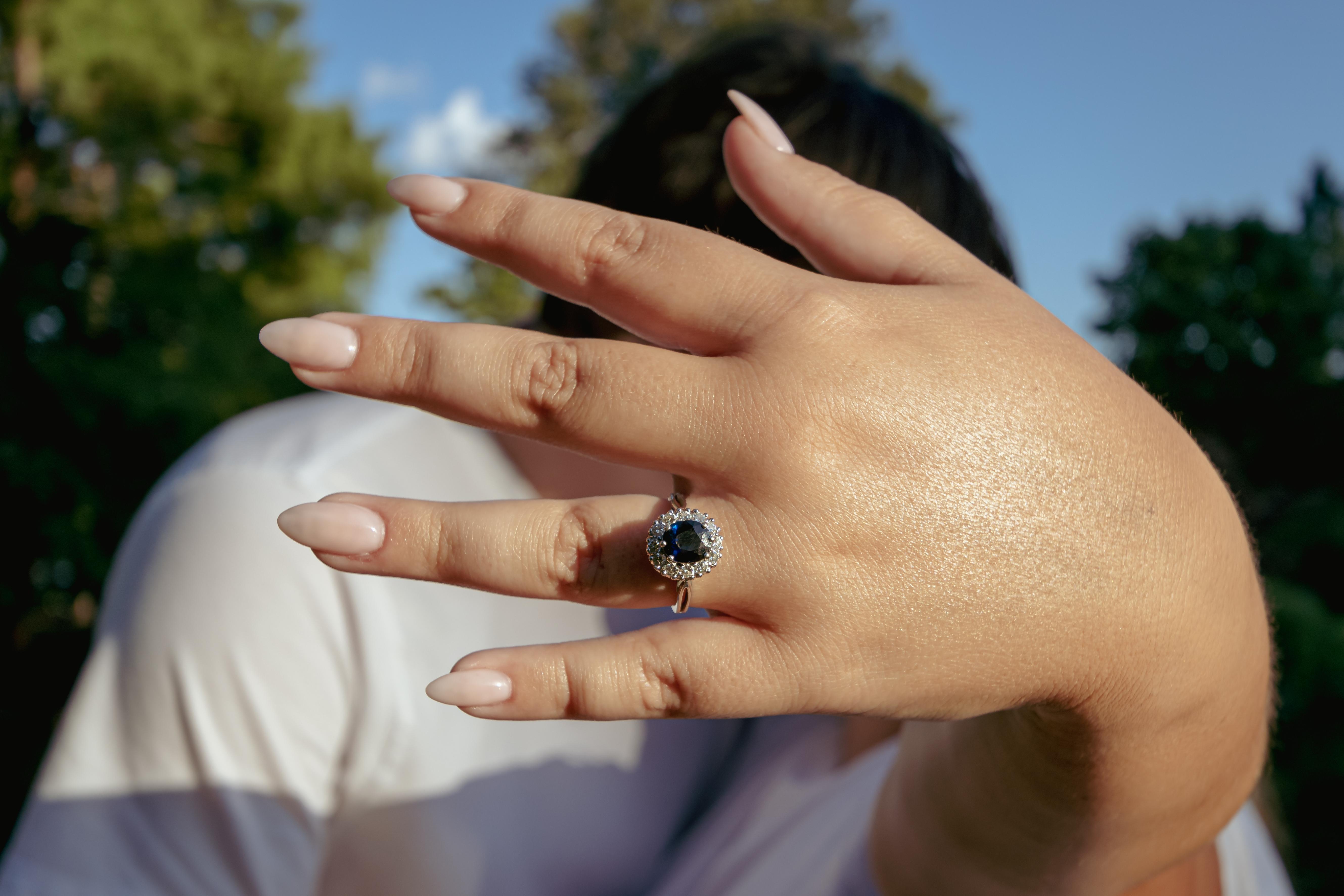 Jane McCarty and William Sommer's Wedding Website