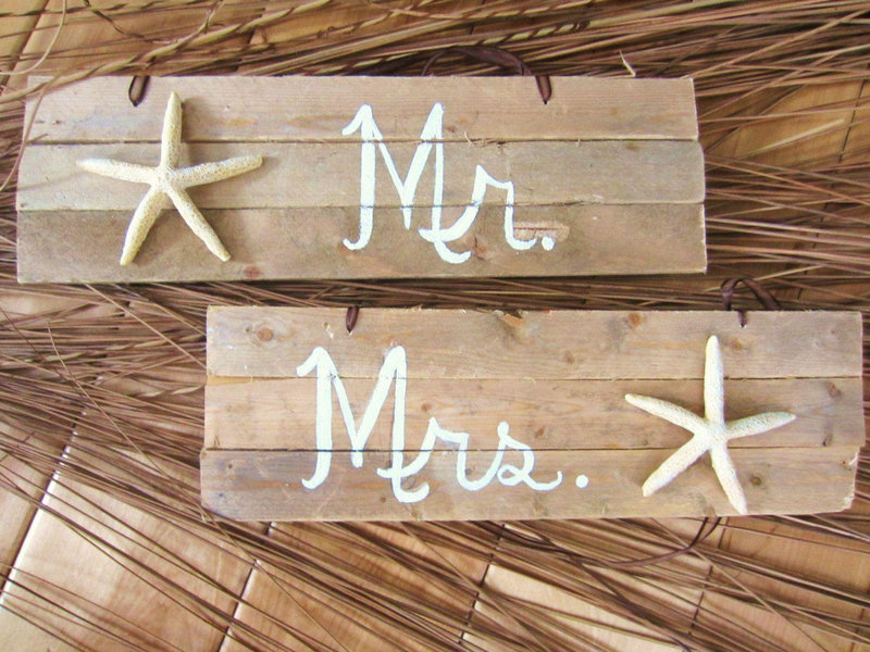 Wilma Elefante and Elijah Gardner's Wedding Website