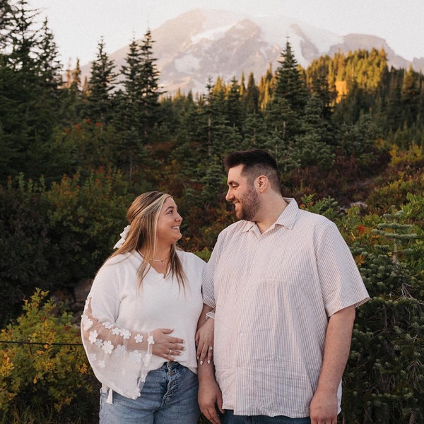 Tayla Christman and Austin Fleming's Wedding Website