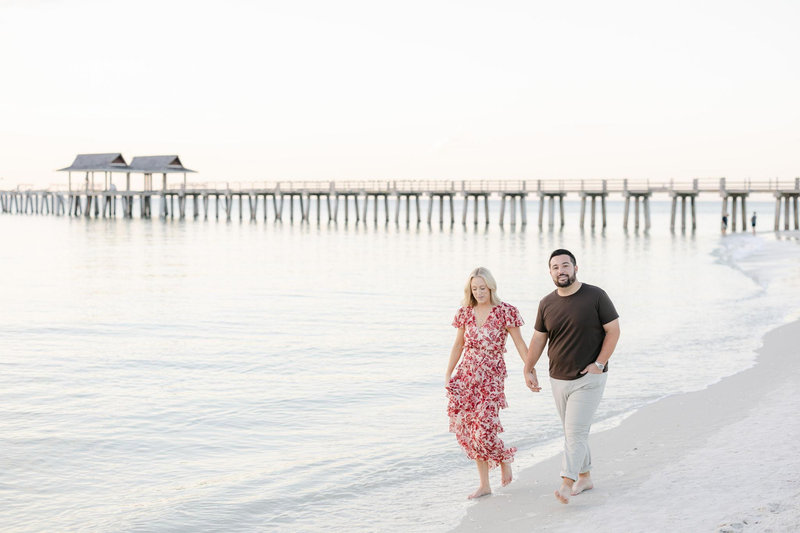 Krista Jones and Cole Smith's Wedding Website