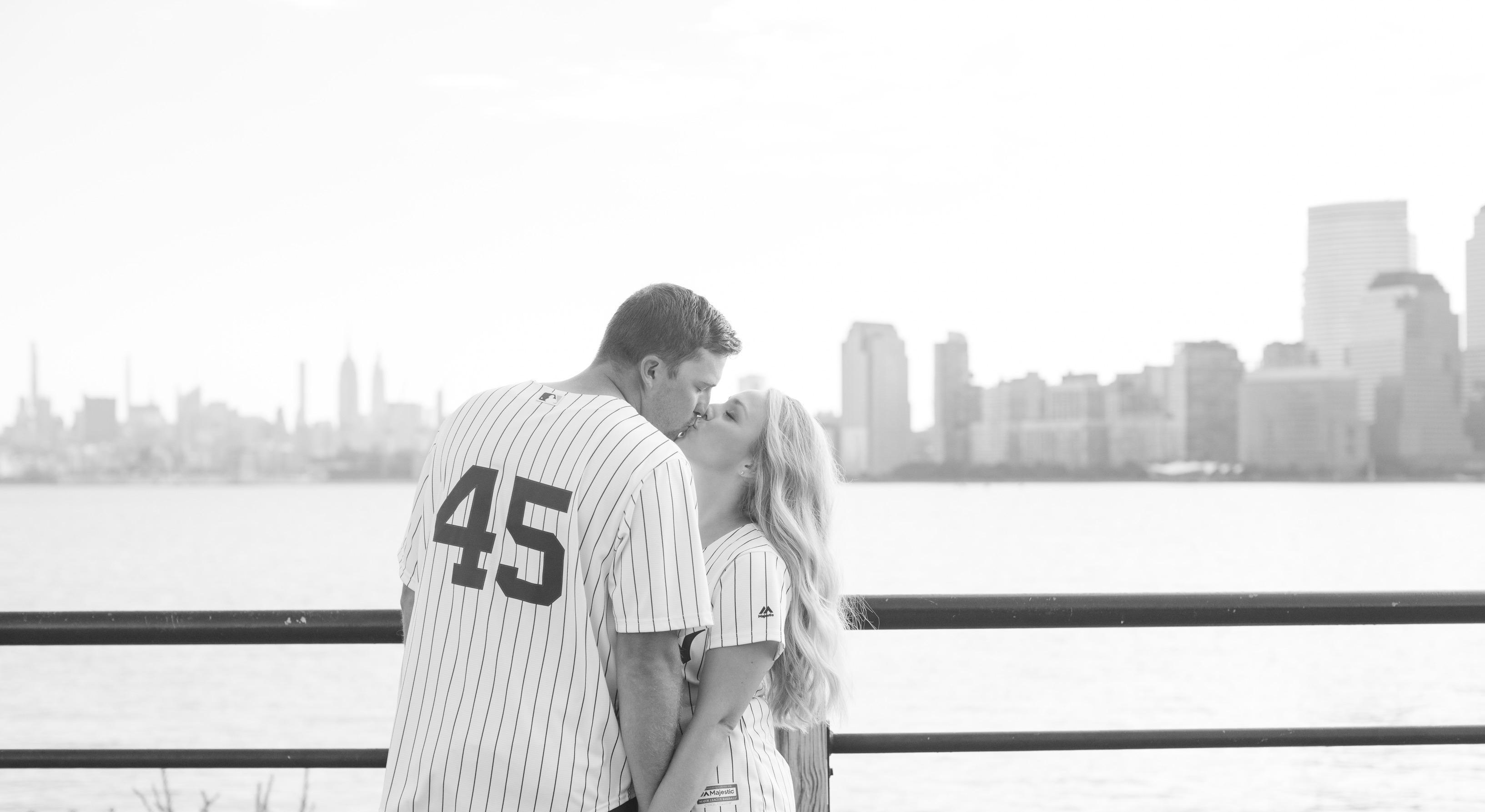 Olivia Crowell and Brett Franklin's Wedding Website