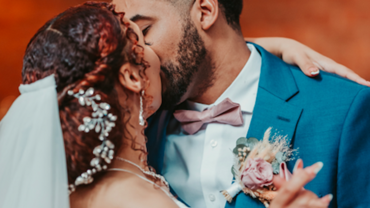 HOB Bridal | Wedding Beauty Professionals | Cost, Reviews & Photos | Zola