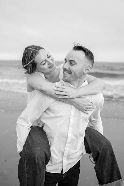 McKenna McCabe and Jake Bauer's Wedding Website