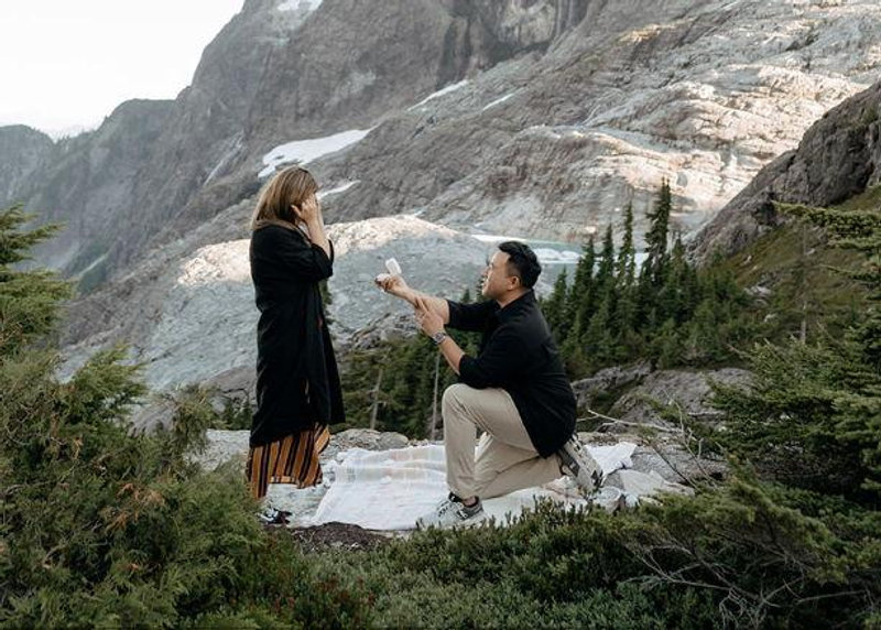 Victoria Sohn and Joe Kim's Wedding Website