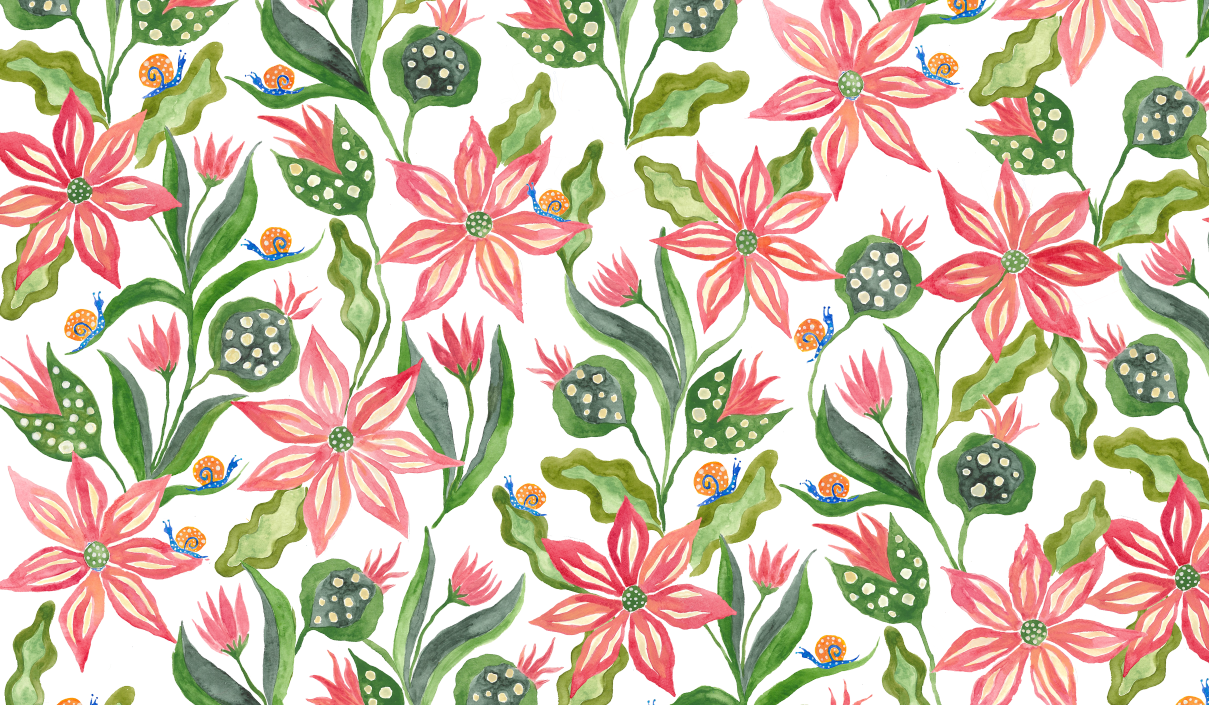 Caty Owen and Gray Huffard's Wedding Website