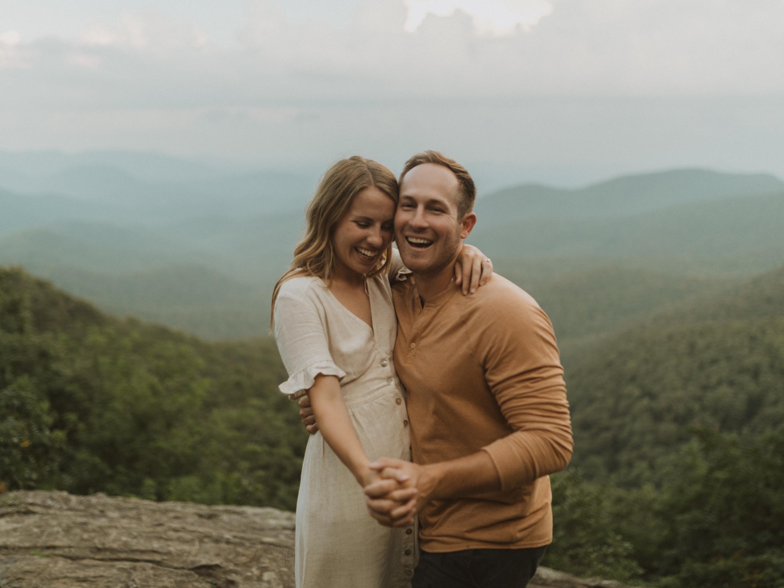 Courtney Kilgore and Nelson Pyle's Wedding Website