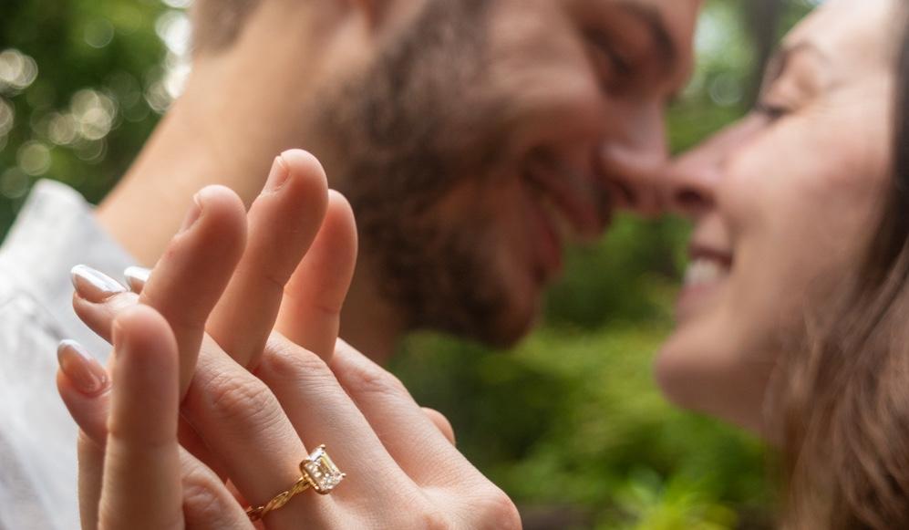 Brian Hack and Marin Plemmons' Wedding Website