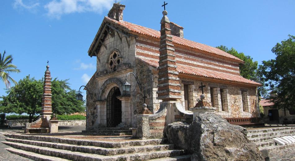 Diandra Blanco and Jonathan Rodriguez's Wedding Website