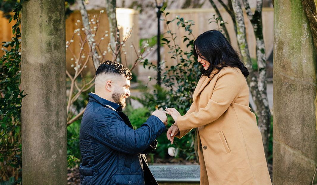 Jessica Carrasco and Raul Garcia's Wedding Website