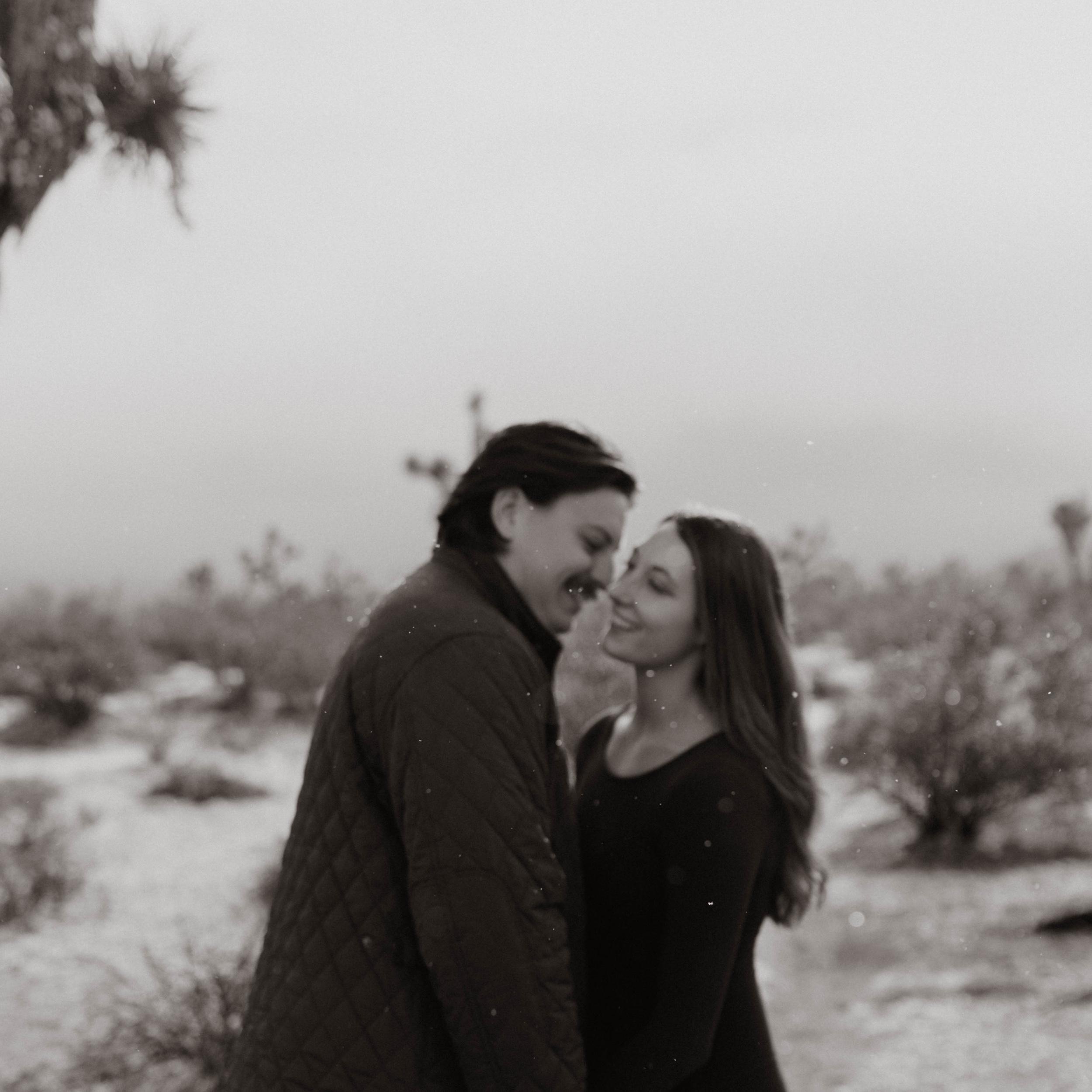 Megan Mello and Jeffrey Whitcomb's Wedding Website