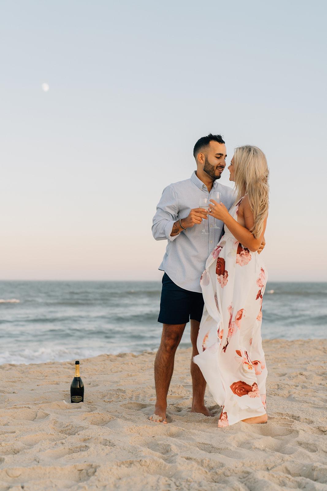 Cassidy Markowski and Christopher Faria's Wedding Website