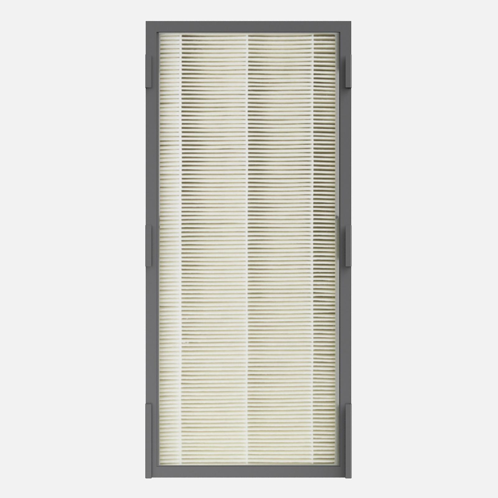Cuisinart, PuRXium Free Standing Air Purifier Filter Pack | Zola
