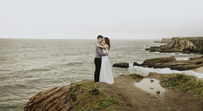 Kelly Sok and Raymund Ver's Wedding Website