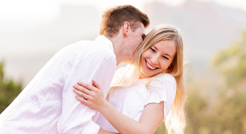 Sadie Brooks and Riley Lang's Wedding Website