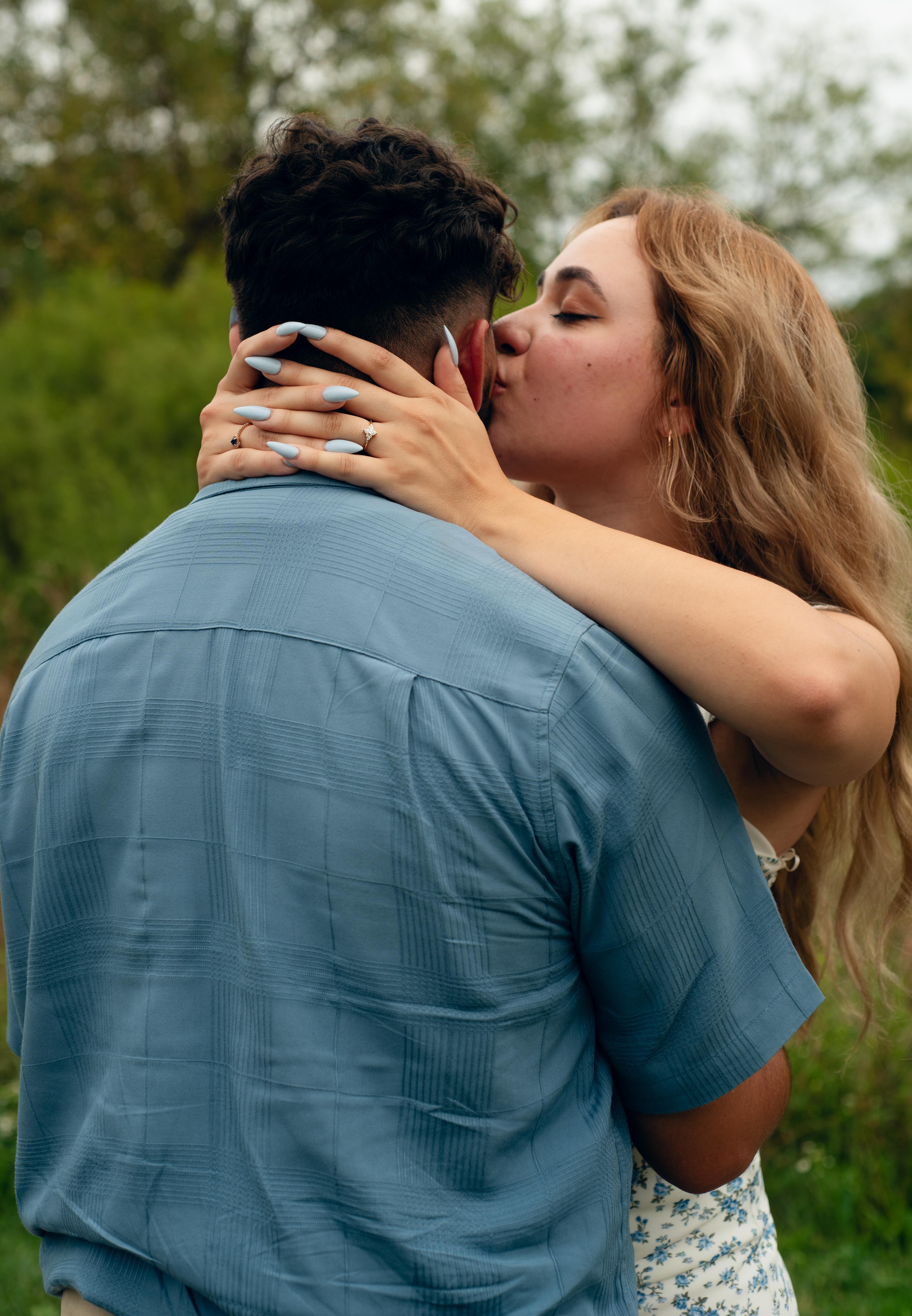 Aslin Natalia Lopez and Alfredo Ronaldo Dembie's Wedding Website