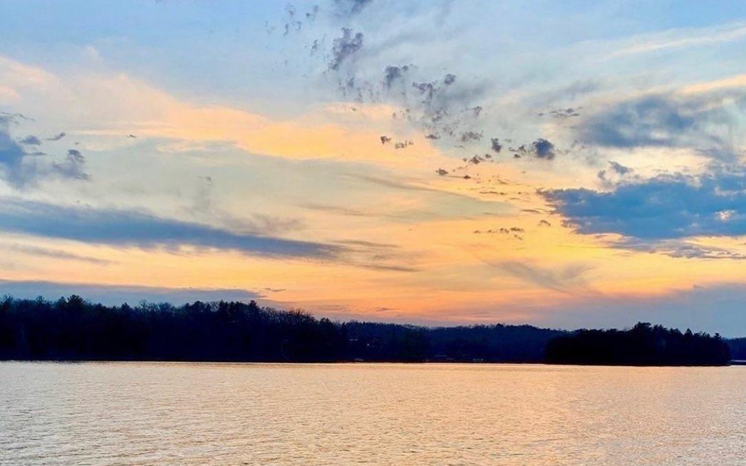 Maggie Hackett and Jeremiah Barrow's Wedding Website