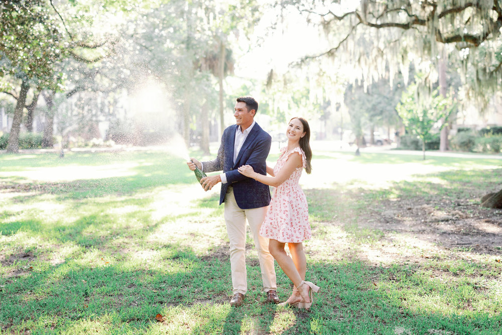 Ashley Loyd and Carl Schlotman's Wedding Website