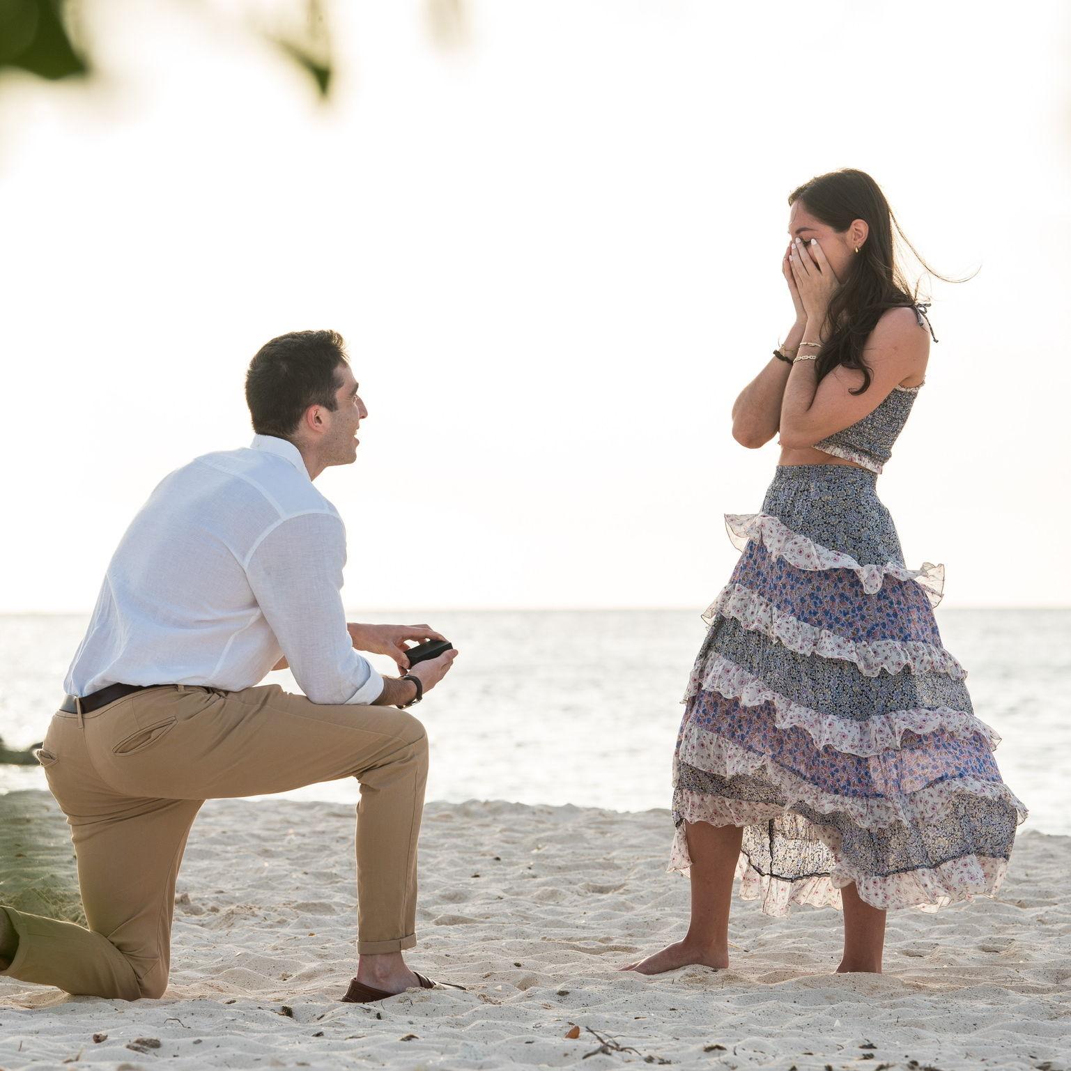 Ali Fisher and Adam Kaufman's Wedding Website