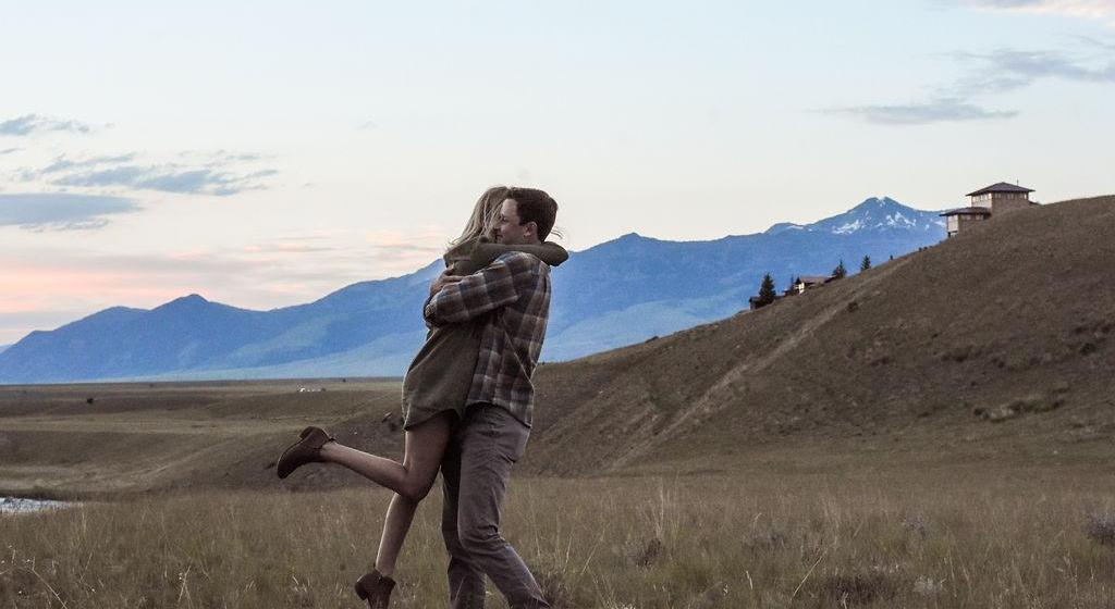 Breanne Rackley and Drew Wofford's Wedding Website