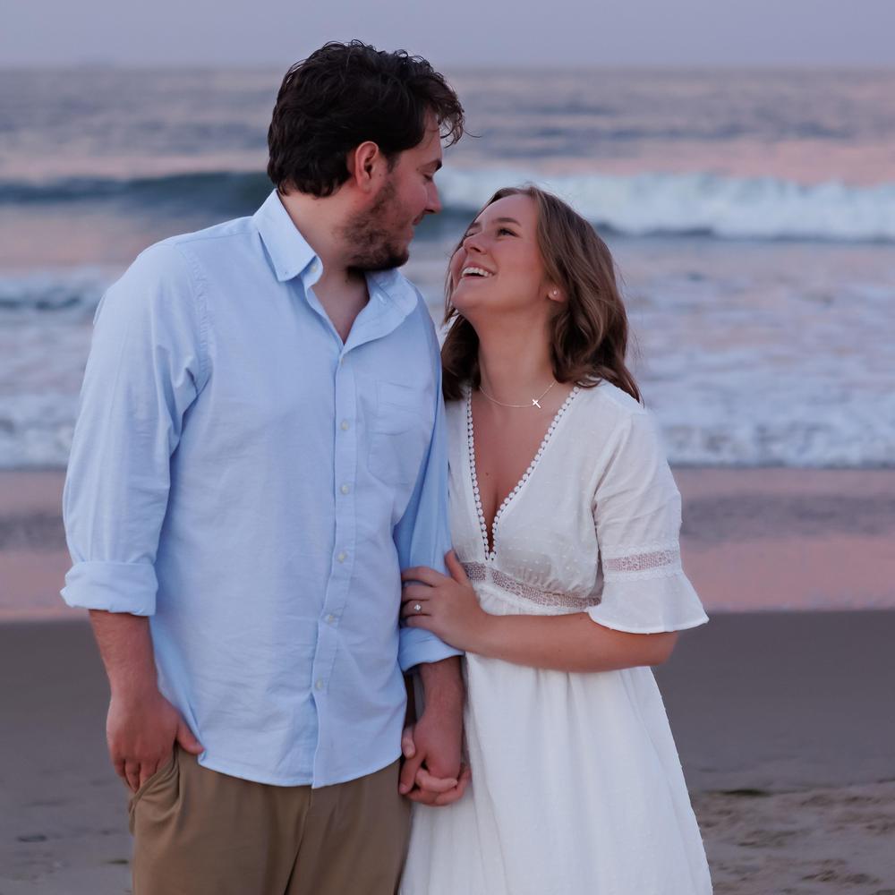 Kaylee Radford and Nicholas Martella's Wedding Website