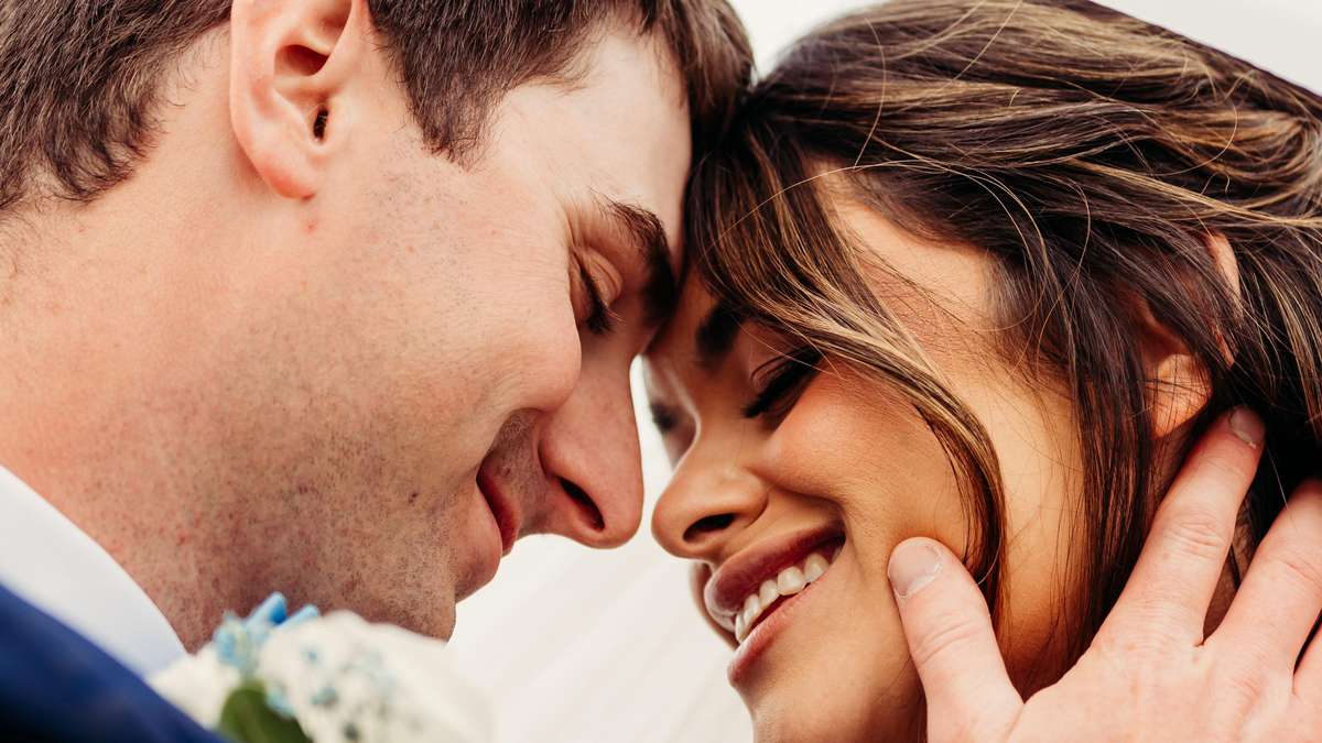 Michael Bean Photography | Wedding Photographers | Cost, Reviews ...