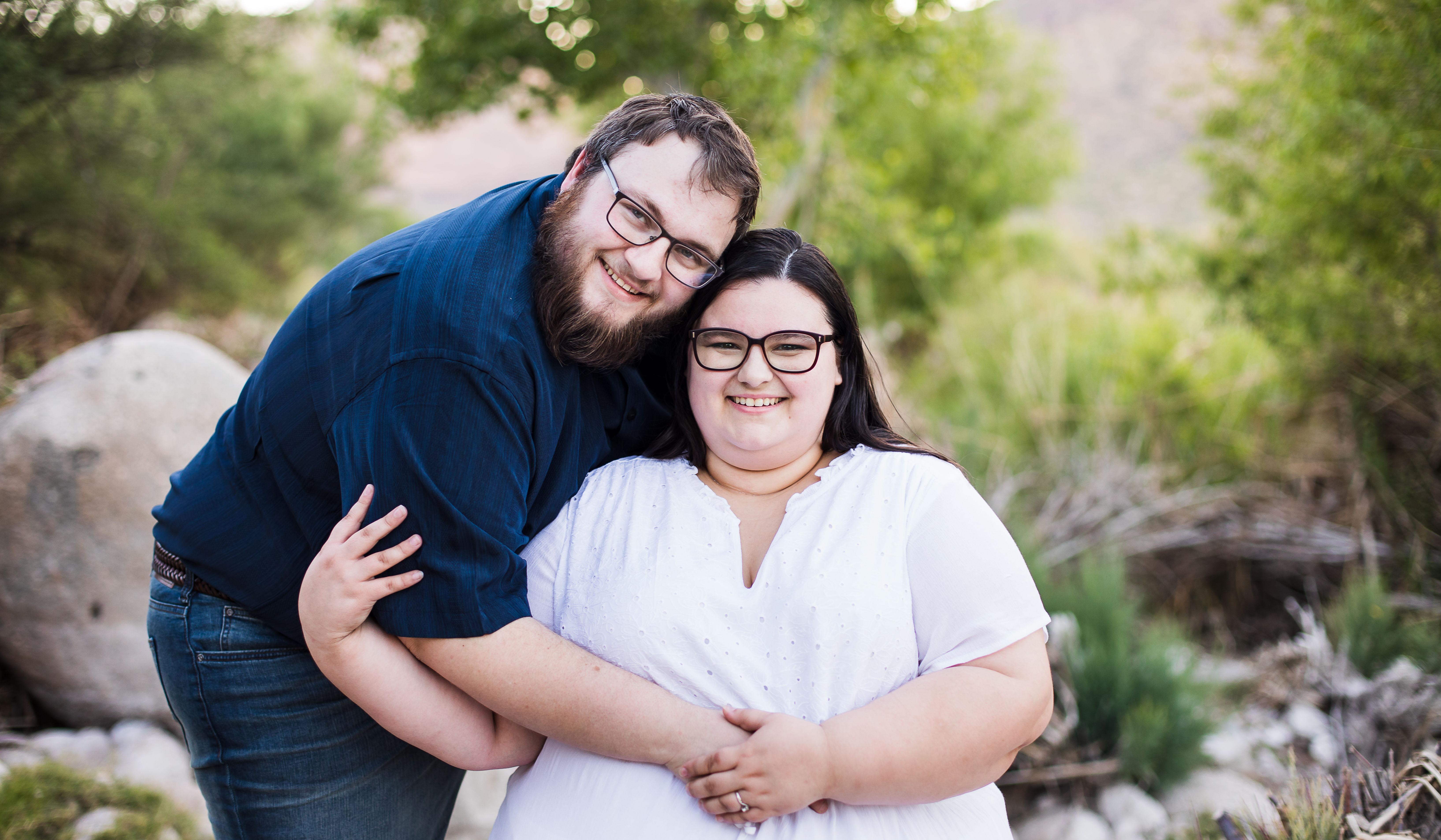 Nicole Hubbard and David Dowd's Wedding Website