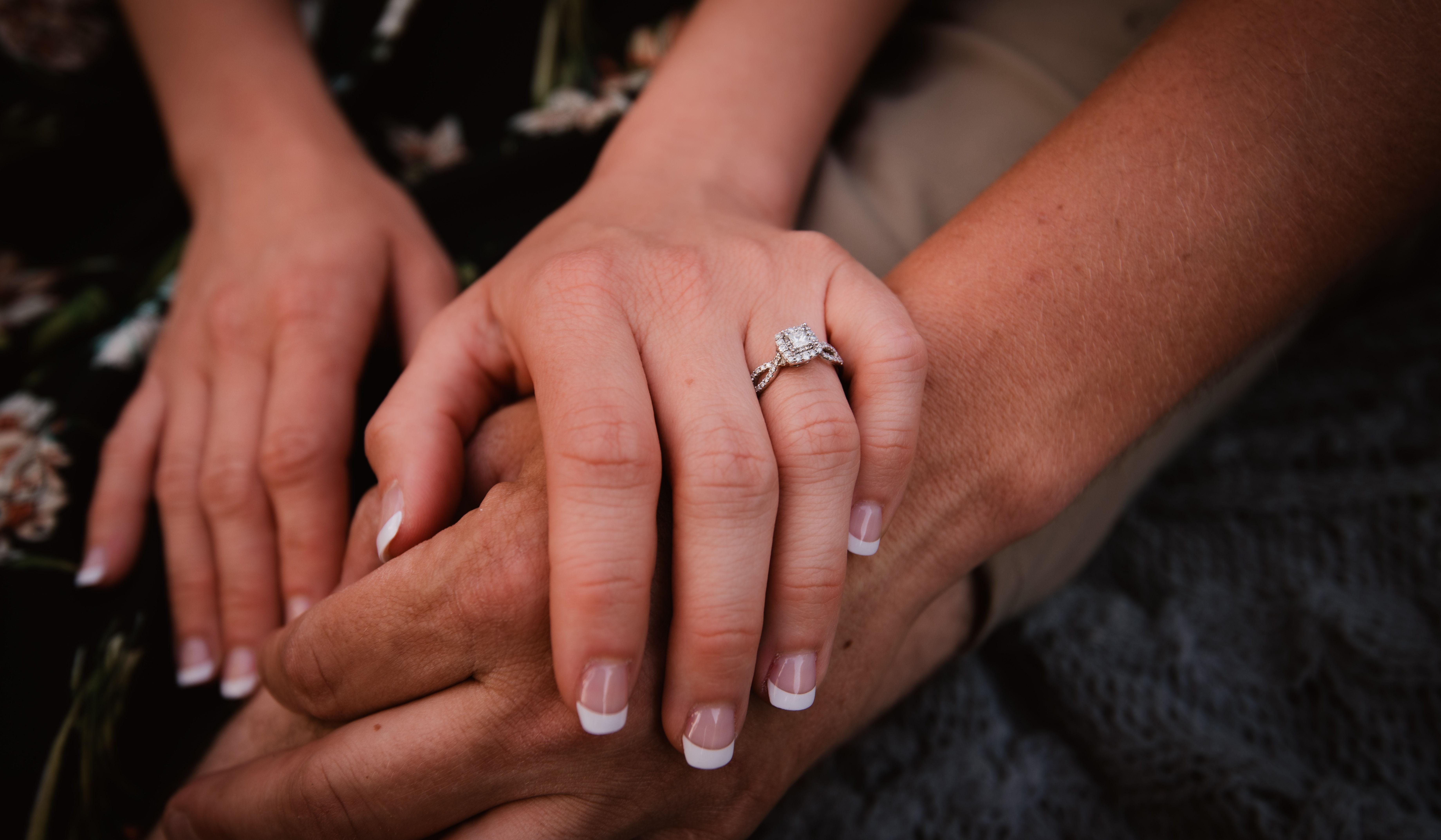 Marcy Spalsbury and Kevin Schmidt's Wedding Website