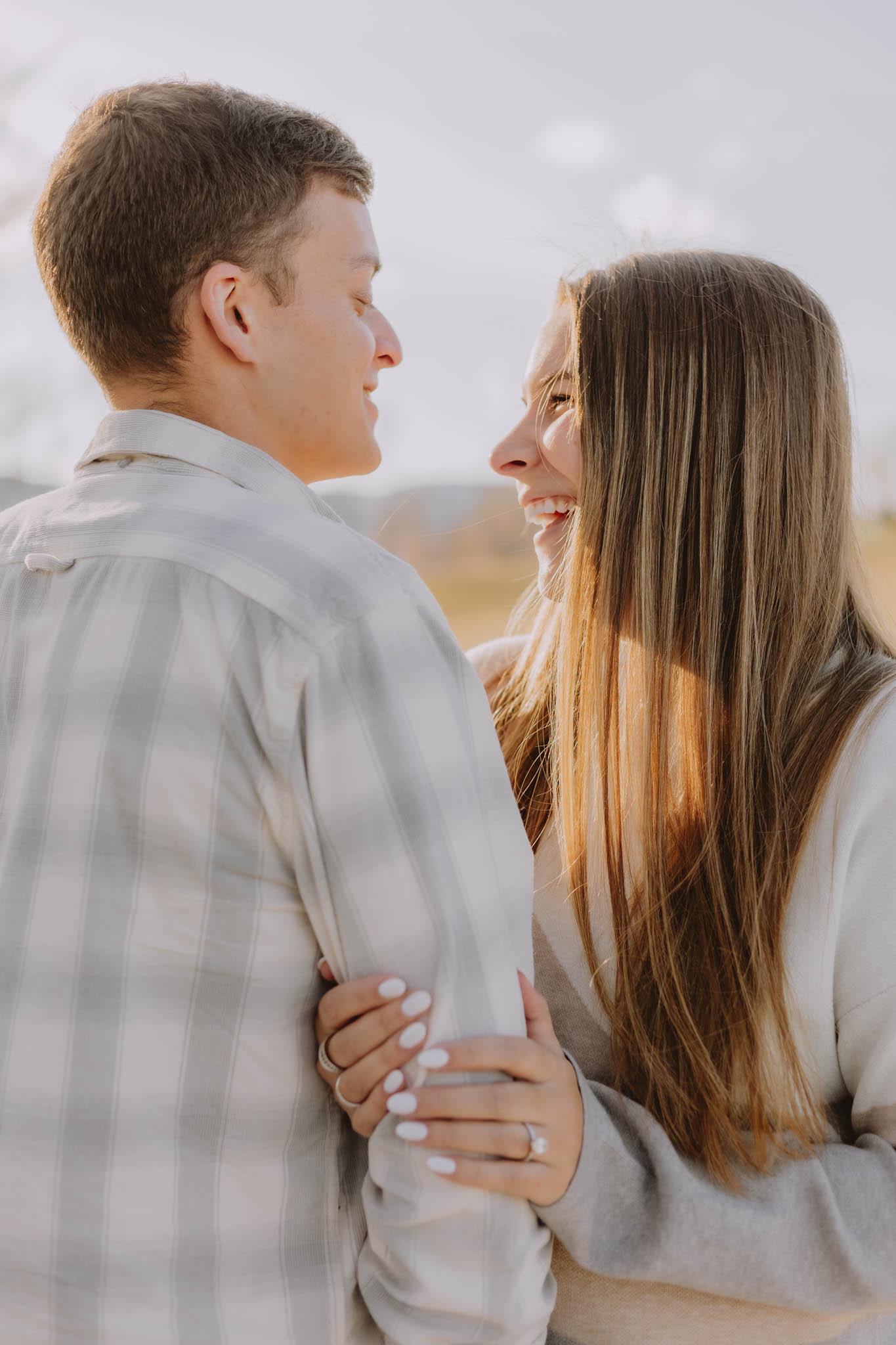 Emily Rada and Matthew Morehouse's Wedding Website