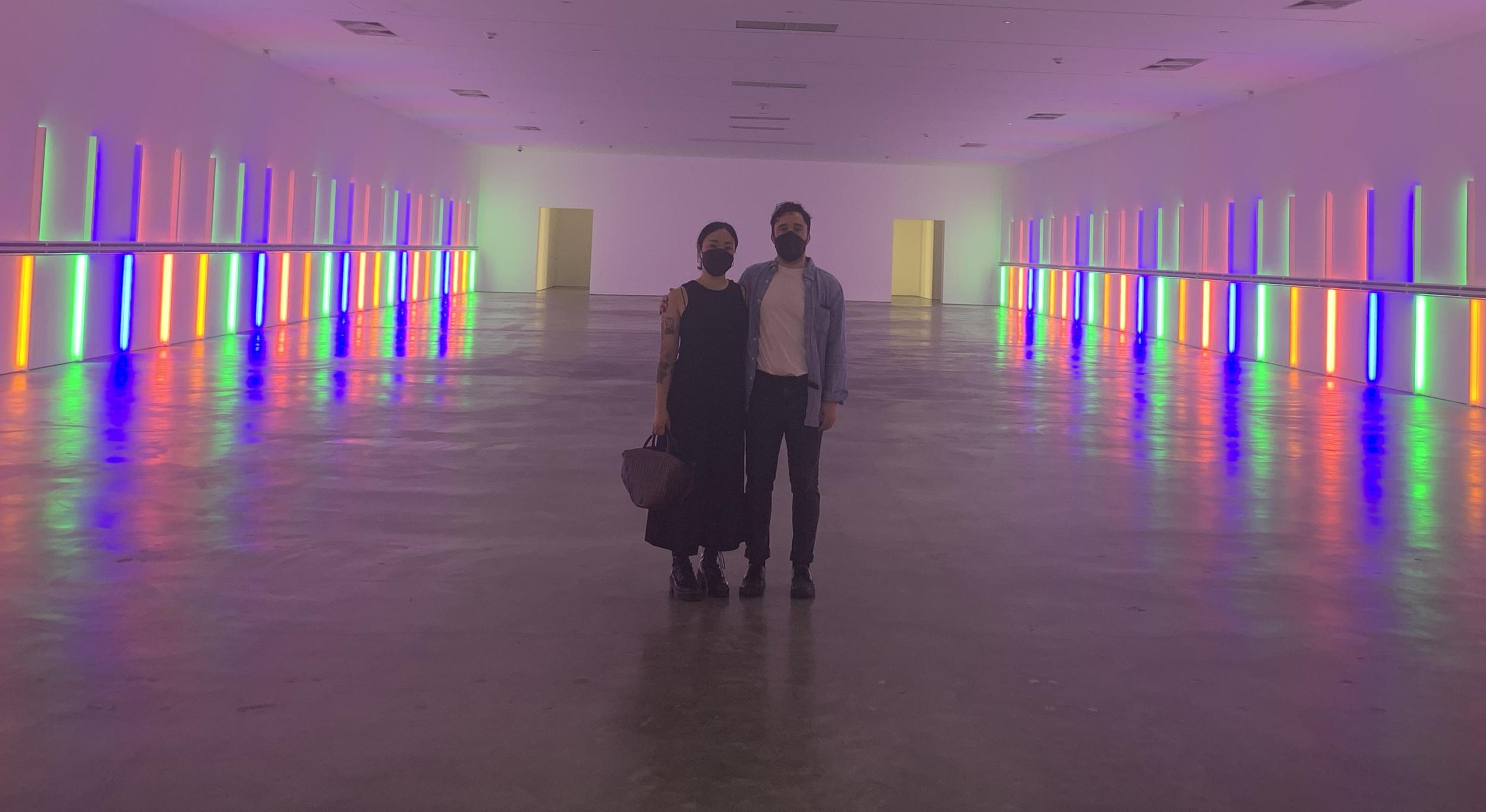 Kaylin Berry and Matt Turney's Wedding Website