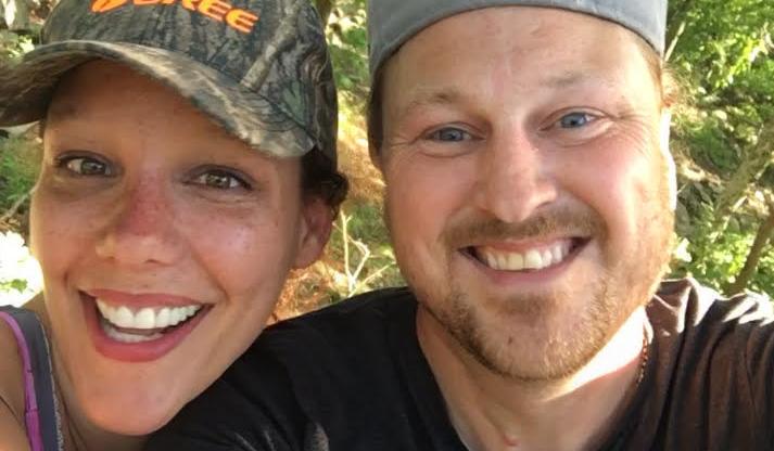 Crystal Campinha and Daniel Kelley's Wedding Website