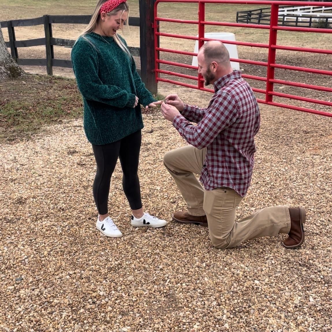 Stephanie Marks and Henry Kushner's Wedding Website