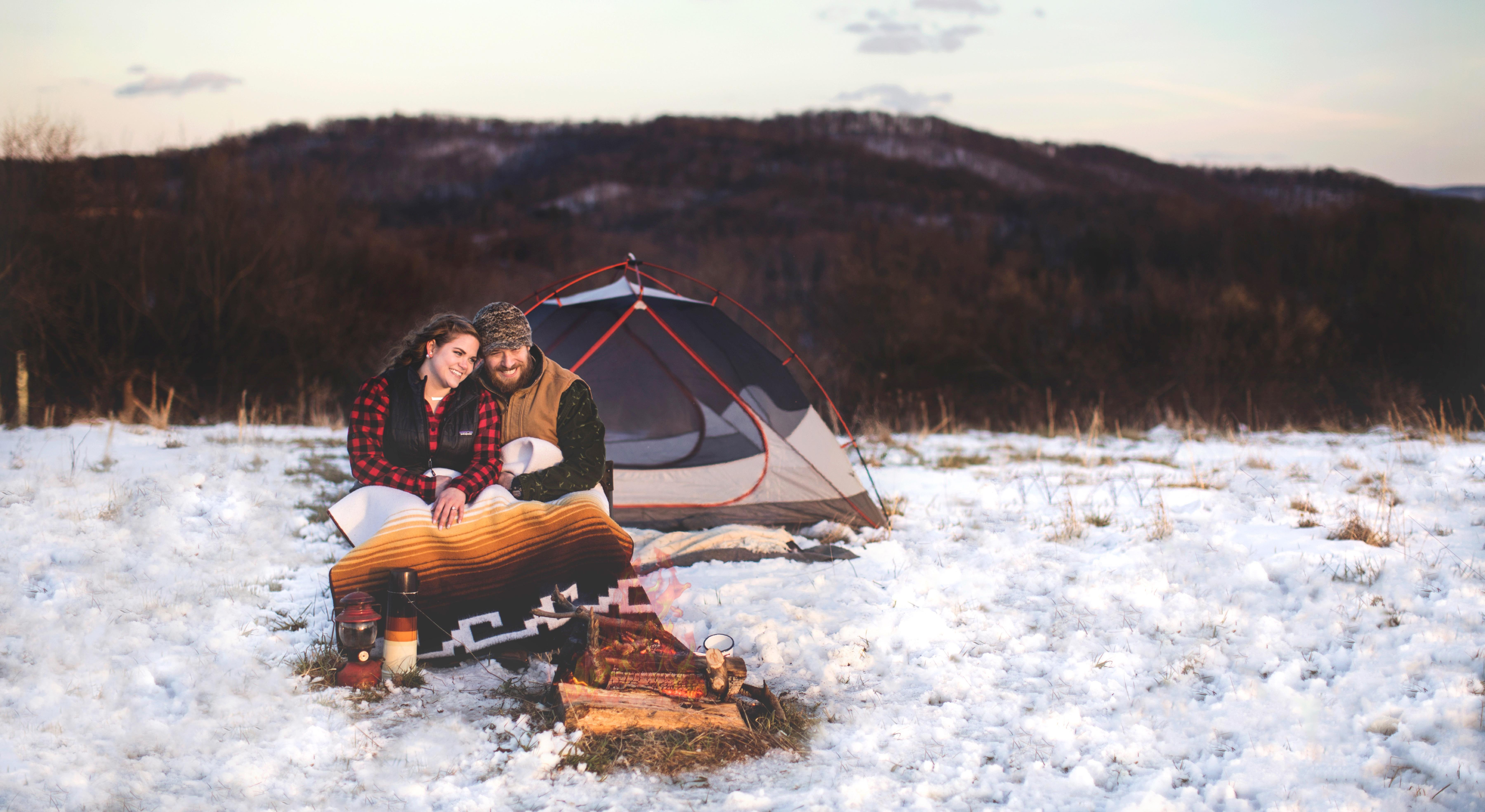 Katelyn Bridgewater and Greg Stern's Wedding Website