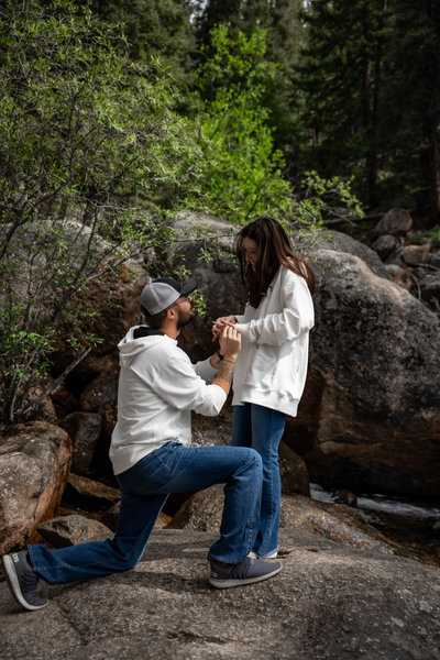 Daniel Peal and Tehya Straughan's Wedding Website