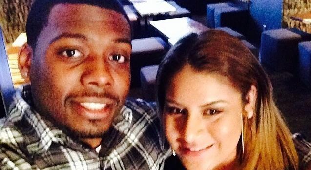 Laura Almeida and Emmanuel Titus' Wedding Website