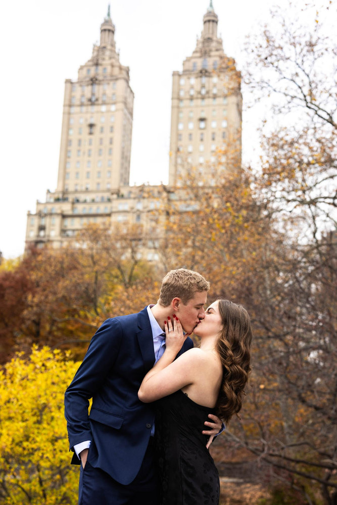 Brylee Allred and Cooper Carlin's Wedding Website