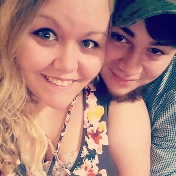 Callie Lowe and Jacob Pruett's Wedding Website