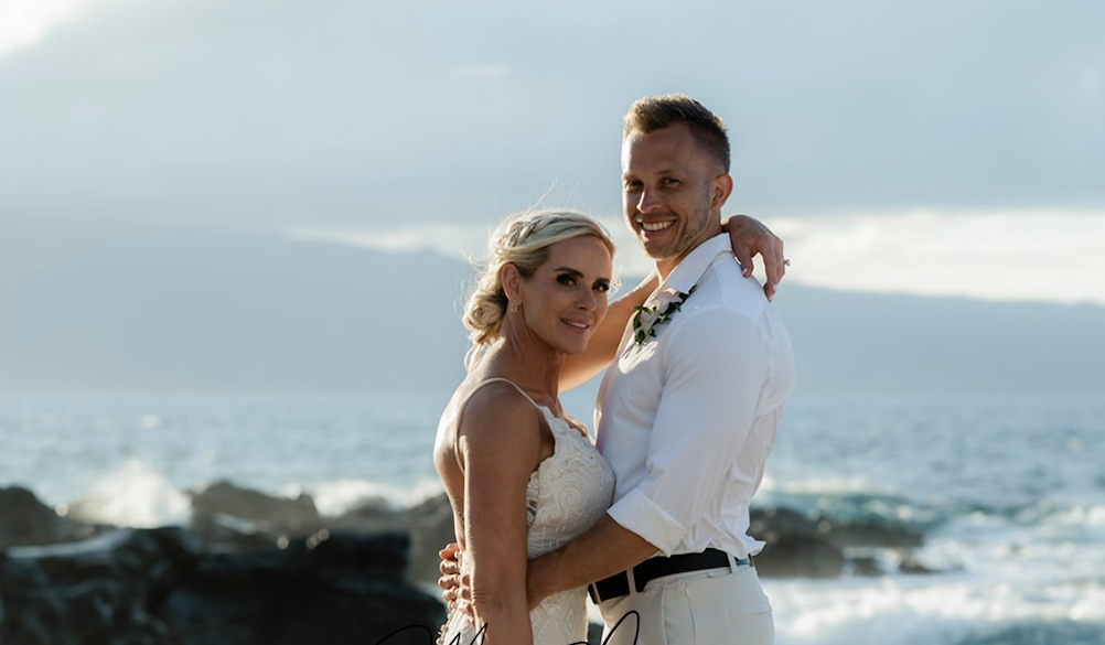 Alex Lee Konicke and Keri Leigh Wille's Wedding Website